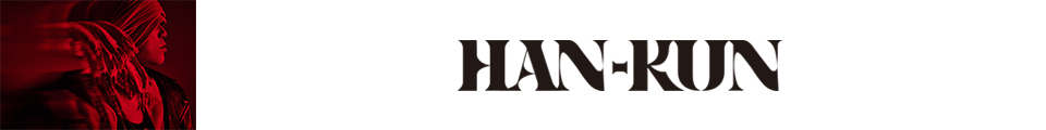 VOICE MAGICIAN VI ～THE SIXTH SENSE～【CD】 | HAN-KUN | UNIVERSAL MUSIC ...