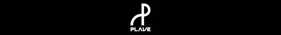 かくれんぼ【CD MAXI】【+MUSIC CARD】 | PLAVE | UNIVERSAL MUSIC STORE